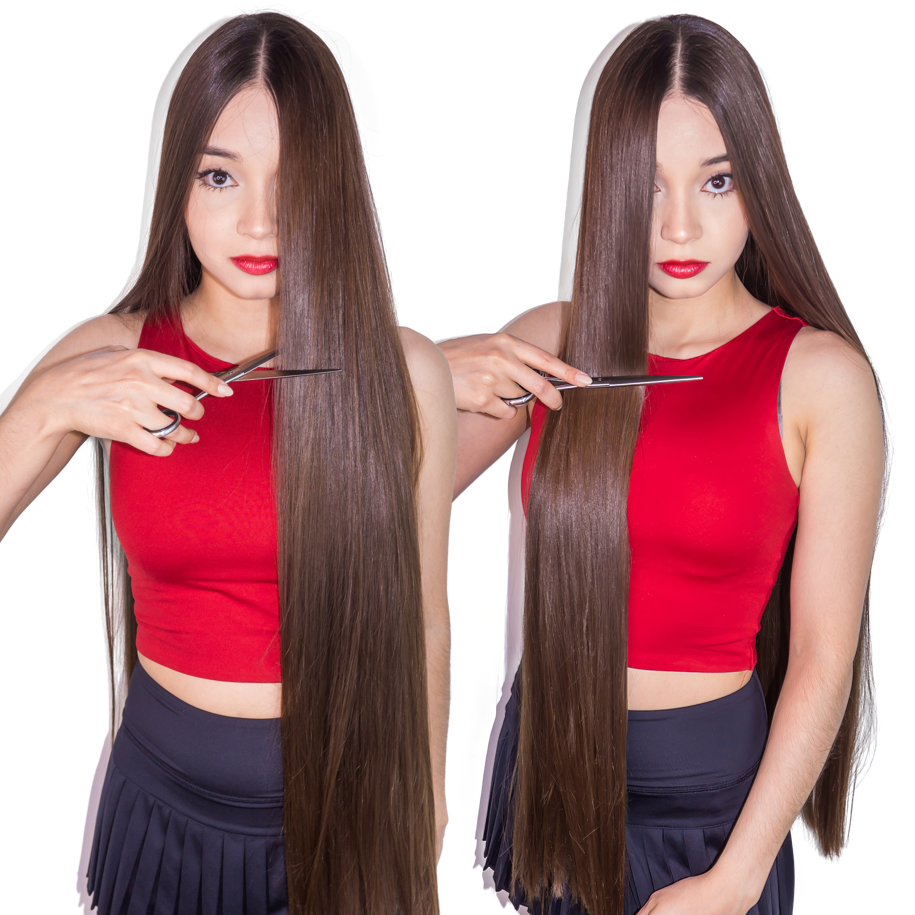 Models Available